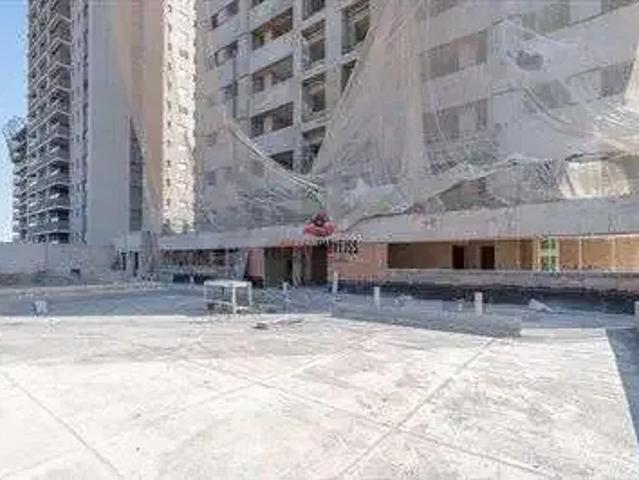 Apartamento para Venda em Uberlândia/MG Gávea 2 Quartos