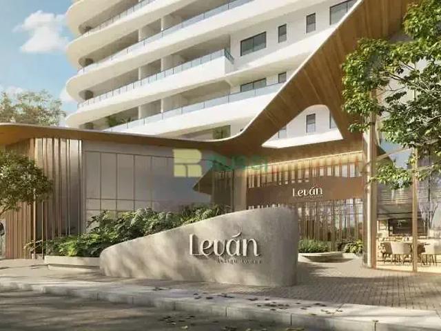 Apartamento para Venda em Uberlândia/MG Gávea 3 Quartos