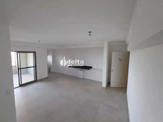 Apartamento para Venda em Uberlândia/MG Gávea 3 Quartos