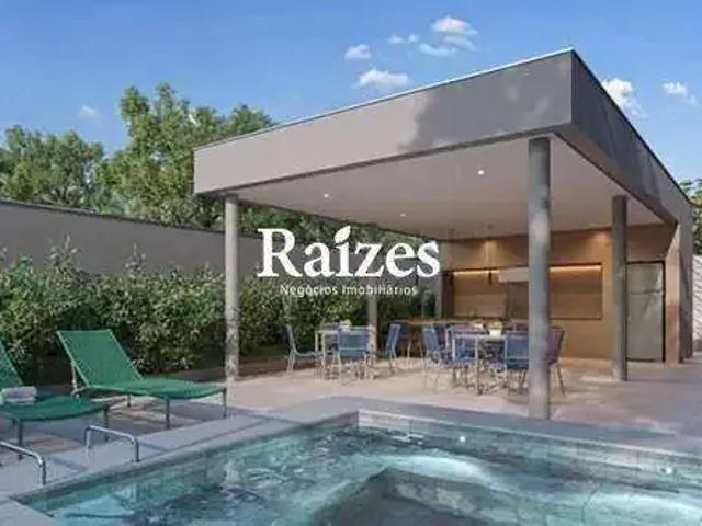 Apartamento para Venda em Uberlândia/MG Gávea 3 Quartos