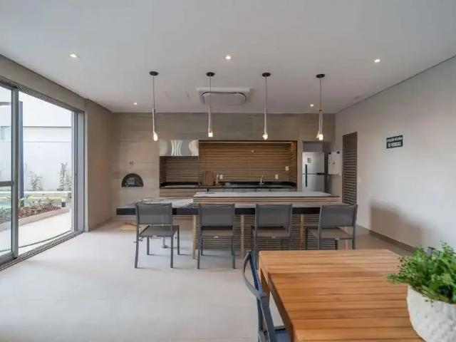 Apartamento para Venda em Uberlândia/MG Gávea 3 Quartos