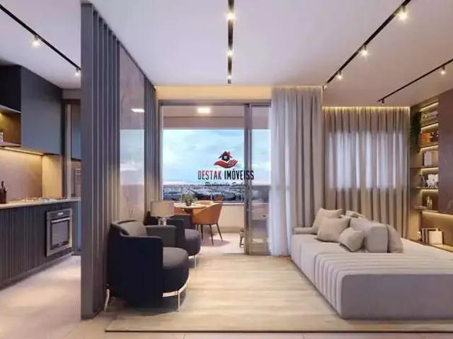 Apartamento para Venda em Uberlândia/MG Gávea 3 Quartos