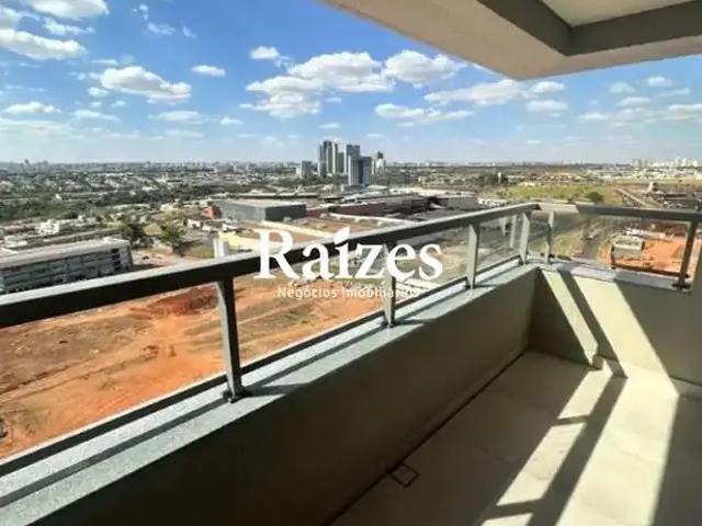 Apartamento para Venda em Uberlândia/MG Gávea 3 Quartos