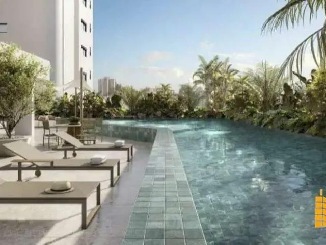 Apartamento para Venda em Uberlândia/MG Gávea 3 Quartos