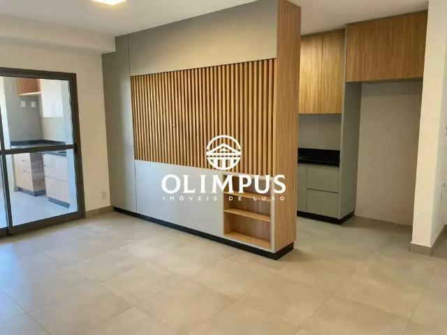 Apartamento para Venda em Uberlândia/MG Gávea 3 Quartos