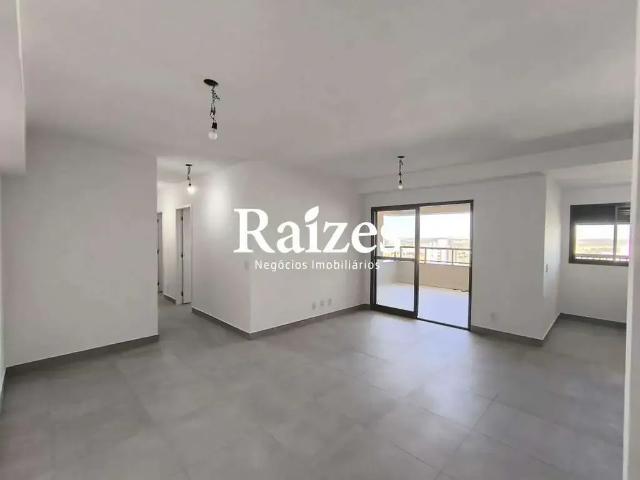 Apartamento para Venda em Uberlândia/MG Gávea 3 Quartos