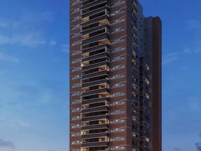 Apartamento para Venda em Uberlândia/MG Gávea 3 Quartos