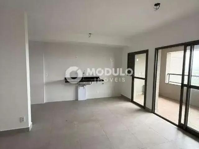 Apartamento para Venda em Uberlândia/MG Gávea 3 Quartos