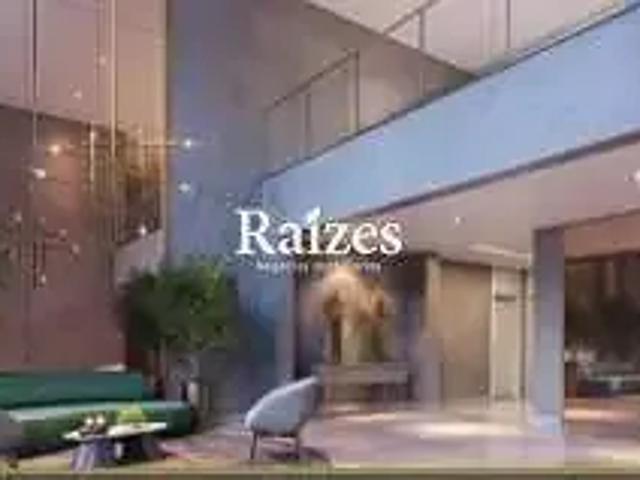 Apartamento para Venda em Uberlândia/MG Gávea 3 Quartos