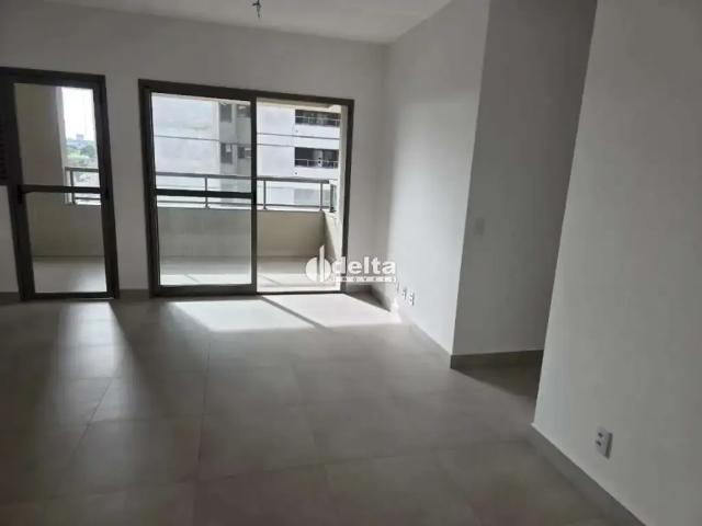 Apartamento para Venda em Uberlândia/MG Gávea 3 Quartos