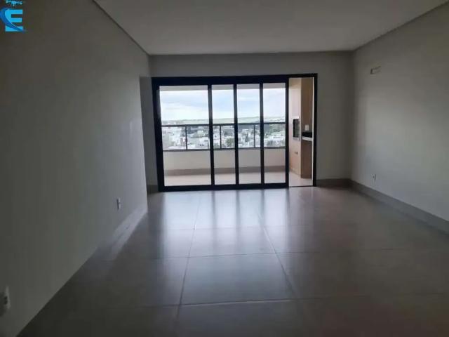 Apartamento para Venda em Uberlândia/MG Gávea 3 Quartos