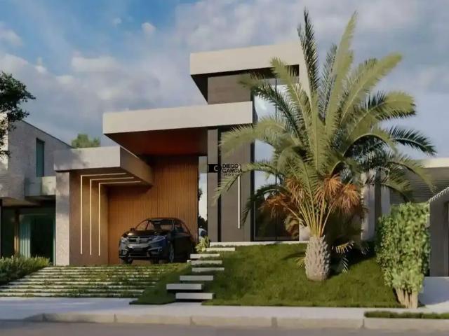 Apartamento para Venda em Uberlândia/MG Gávea 3 Quartos