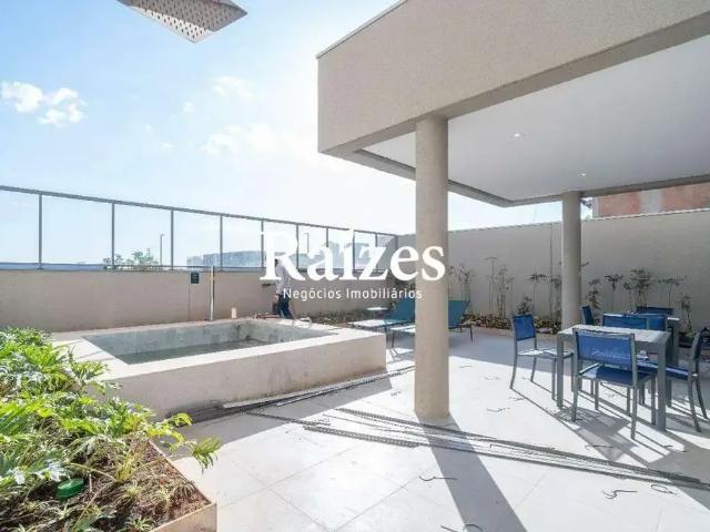 Apartamento para Venda em Uberlândia/MG Gávea 3 Quartos