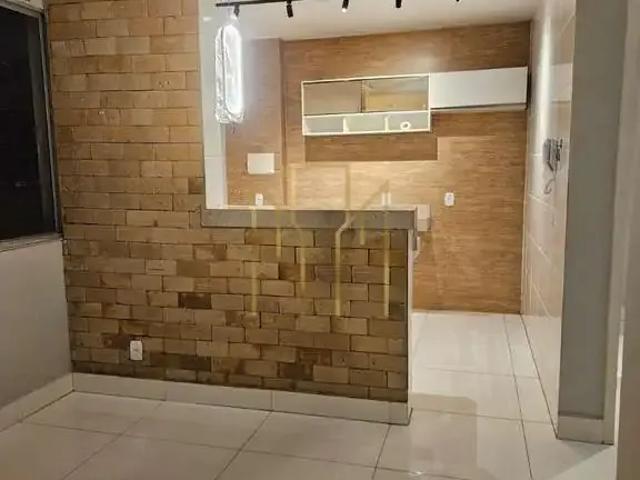 Apartamento para Venda em Uberlândia/MG Gávea Sul