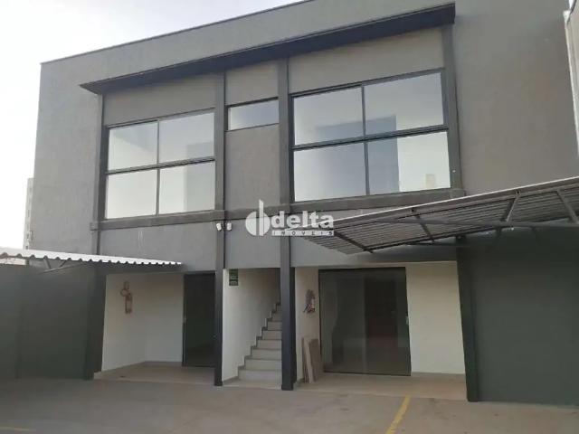 Apartamento para Venda em Uberlândia/MG Granada 2 Quartos