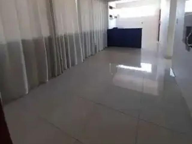 Apartamento para Venda em Uberlândia/MG Granada 2 Quartos