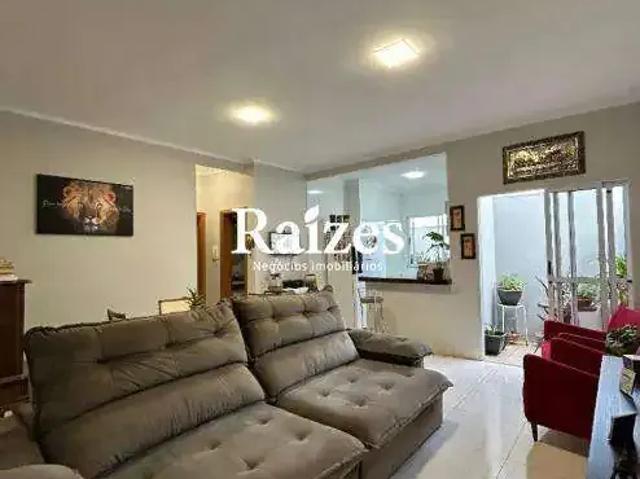 Apartamento para Venda em Uberlândia/MG Granada 2 Quartos