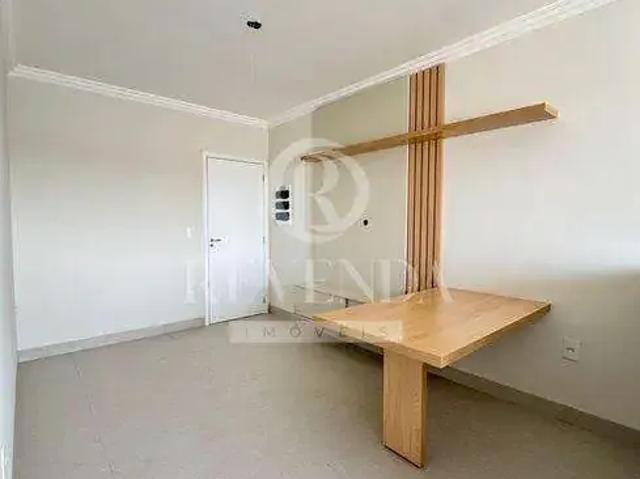 Apartamento para Venda em Uberlândia/MG Granada 2 Quartos