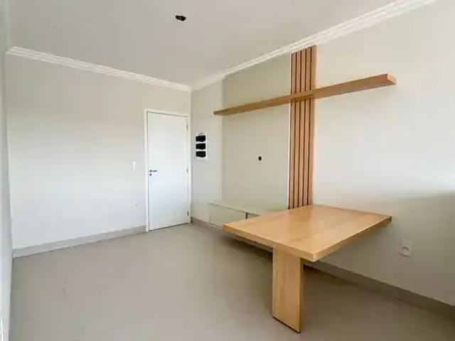 Apartamento para Venda em Uberlândia/MG Granada 2 Quartos