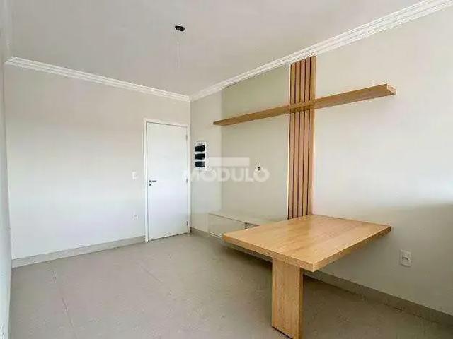 Apartamento para Venda em Uberlândia/MG Granada 2 Quartos