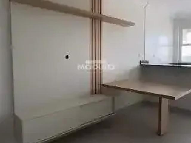 Apartamento para Venda em Uberlândia/MG Granada 2 Quartos