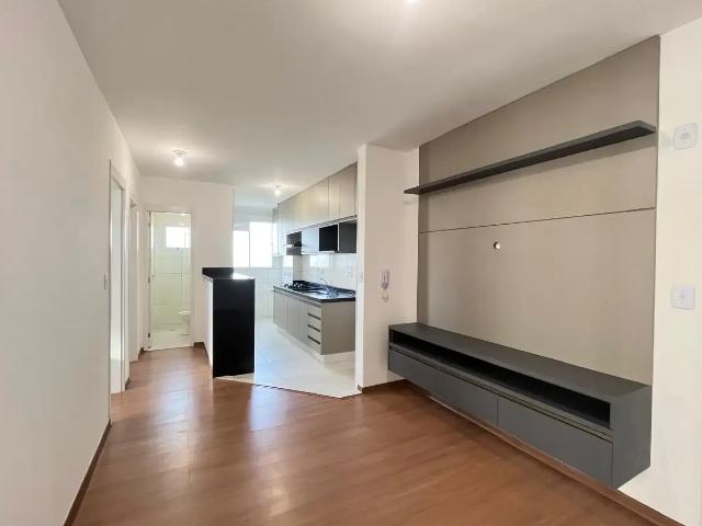 Apartamento para Venda em Uberlândia/MG Granada 2 Quartos