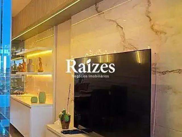 Apartamento para Venda em Uberlândia/MG Granada 3 Quartos
