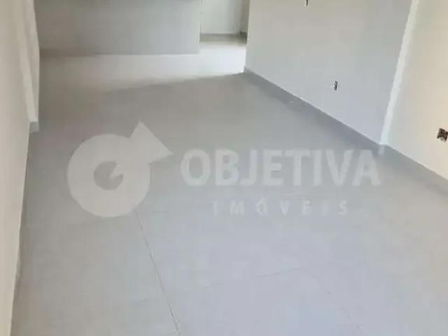 Apartamento para Venda em Uberlândia/MG Granada 3 Quartos