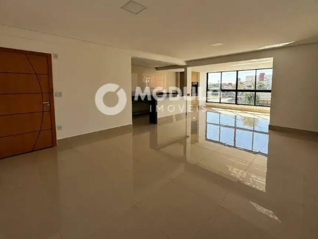 Apartamento para Venda em Uberlândia/MG Granada 3 Quartos