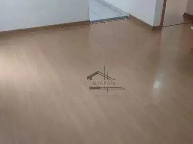 Apartamento para Venda em Uberlândia/MG Grand Ville 2 Quartos