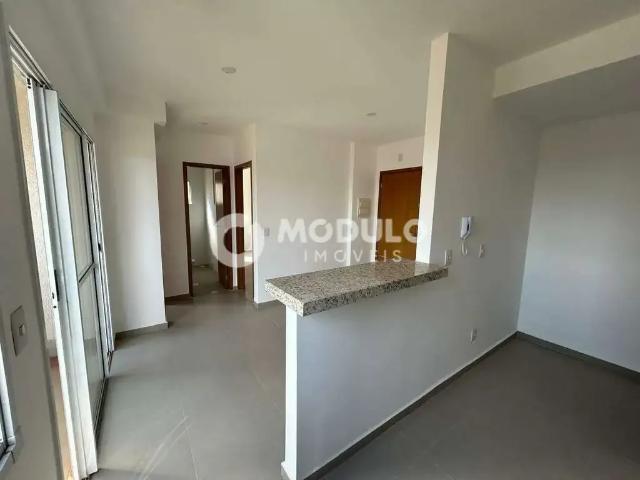 Apartamento para Venda em Uberlândia/MG Grand Ville 2 Quartos