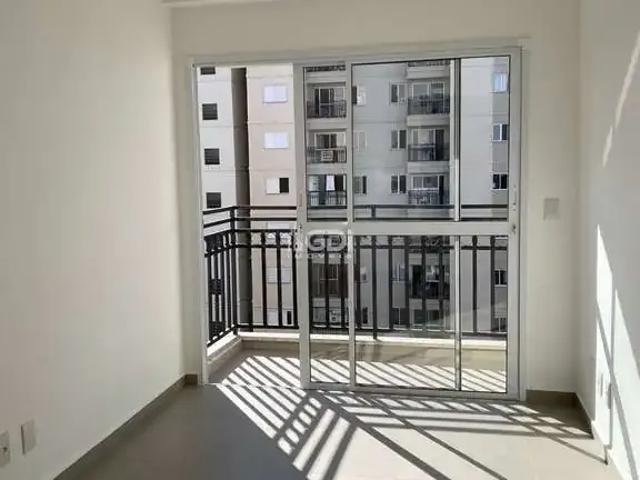 Apartamento para Venda em Uberlândia/MG Grand Ville 2 Quartos