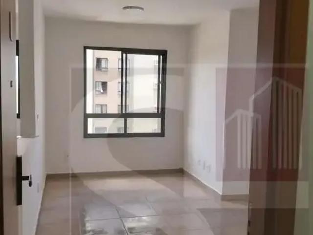 Apartamento para Venda em Uberlândia/MG Grand Ville 2 Quartos