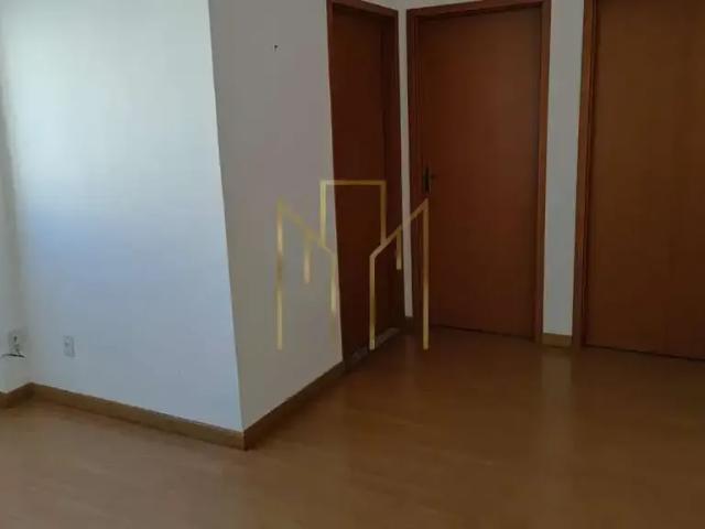 Apartamento para Venda em Uberlândia/MG Grand Ville 2 Quartos