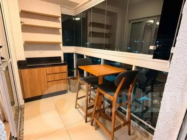 Apartamento para Venda em Uberlândia/MG Grand Ville 2 Quartos