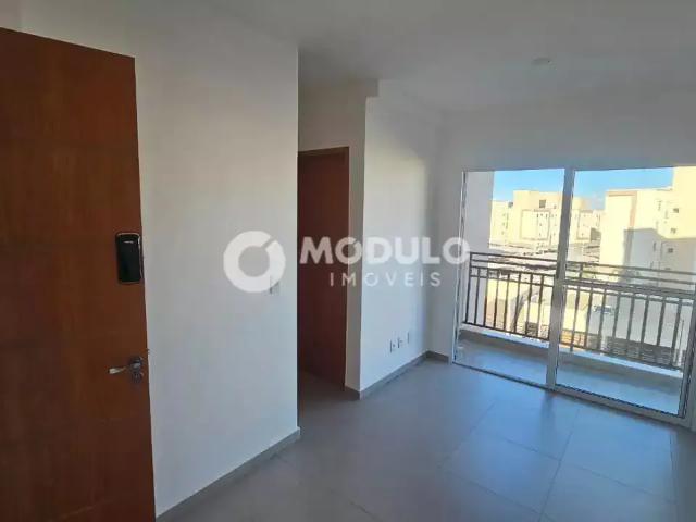 Apartamento para Venda em Uberlândia/MG Grand Ville 2 Quartos