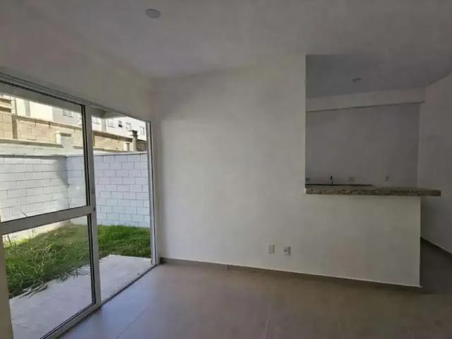 Apartamento para Venda em Uberlândia/MG Grand Ville 2 Quartos