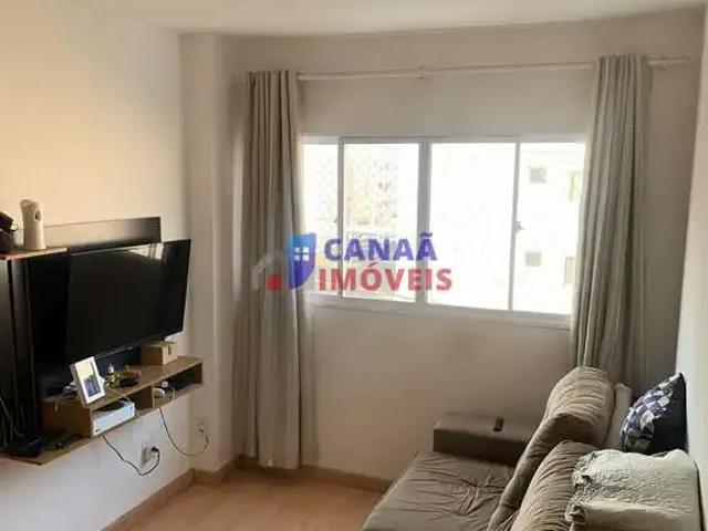 Apartamento para Venda em Uberlândia/MG Grand Ville 2 Quartos