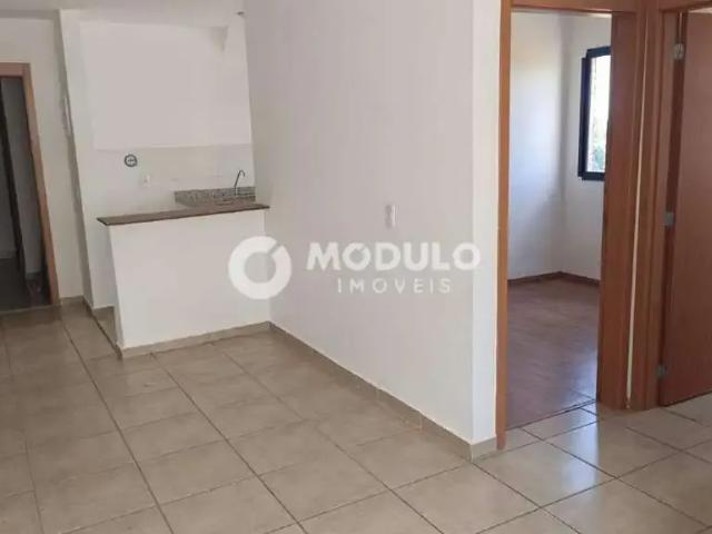 Apartamento para Venda em Uberlândia/MG Grand Ville 2 Quartos