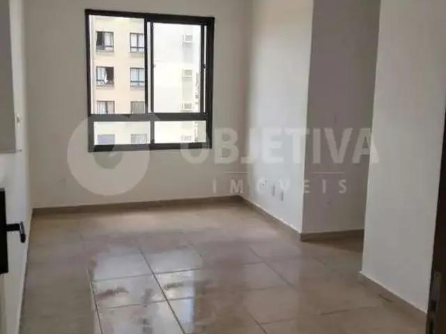 Apartamento para Venda em Uberlândia/MG Grand Ville 2 Quartos