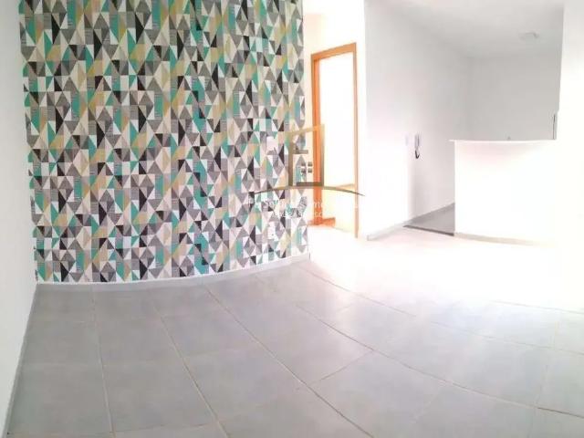 Apartamento para Venda em Uberlândia/MG Grand Ville 2 Quartos