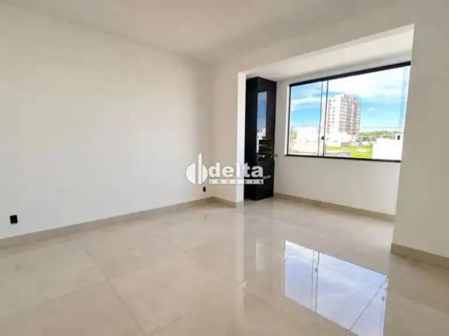 Apartamento para Venda em Uberlândia/MG Grand Ville 3 Quartos