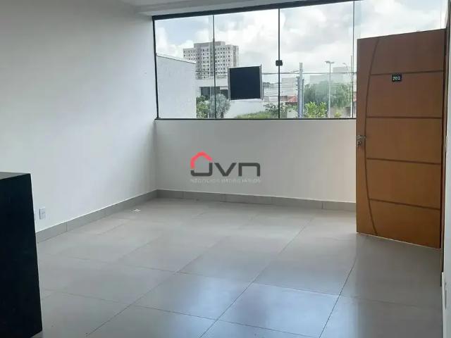 Apartamento para Venda em Uberlândia/MG Grand Ville 3 Quartos