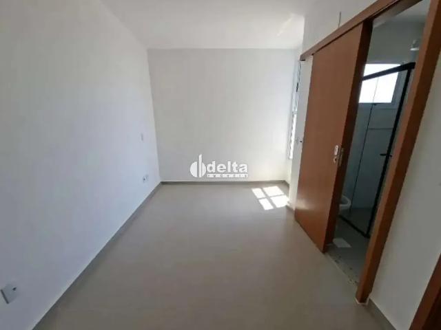 Apartamento para Venda em Uberlândia/MG Grand Ville 3 Quartos