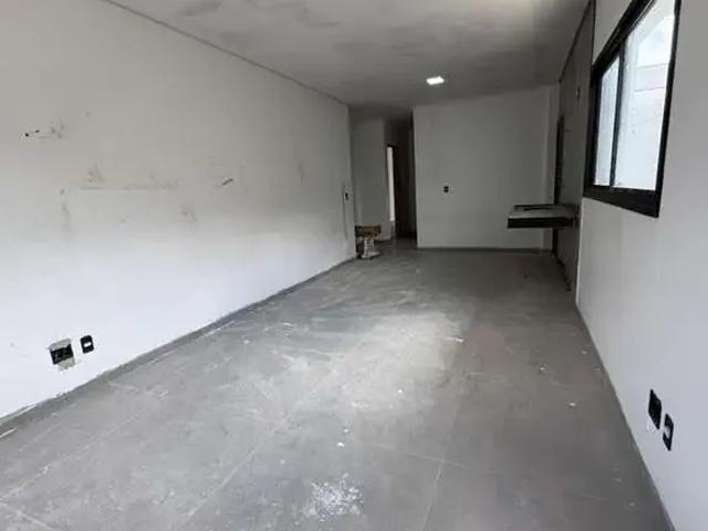 Apartamento para Venda em Uberlândia/MG Grand Ville 3 Quartos