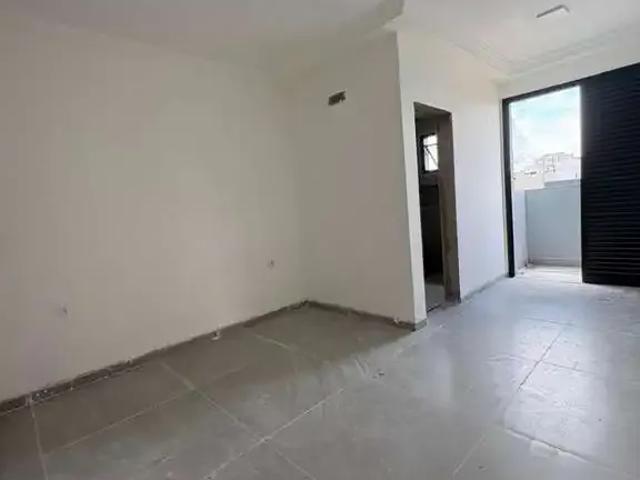 Apartamento para Venda em Uberlândia/MG Grand Ville 3 Quartos