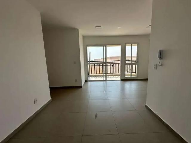 Apartamento para Venda em Uberlândia/MG Grand Ville 3 Quartos