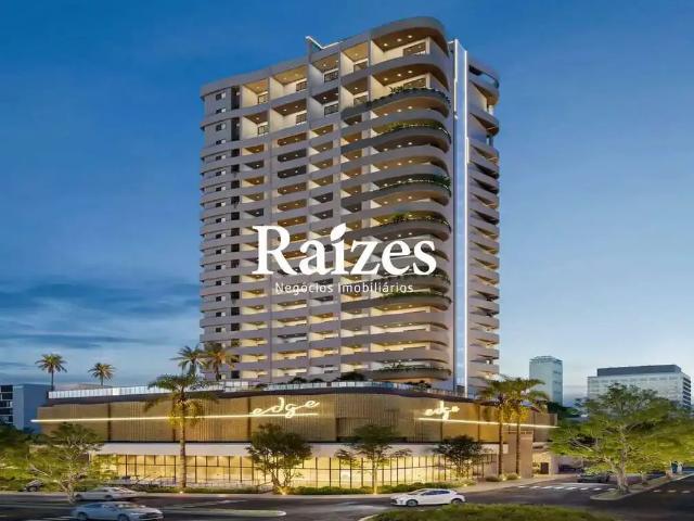 Apartamento para Venda em Uberlândia/MG Granja Marileusa 1 Quartos