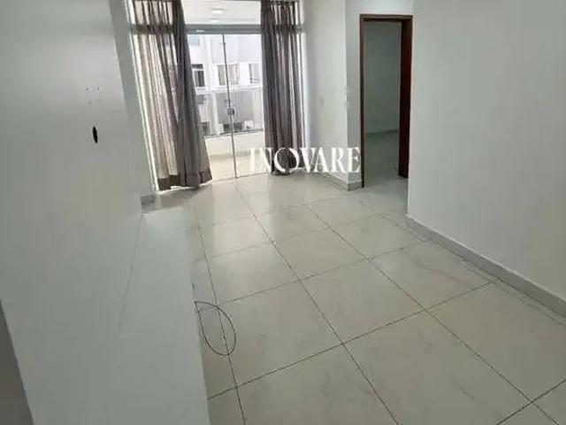 Apartamento para Venda em Uberlândia/MG Granja Marileusa 2 Quartos