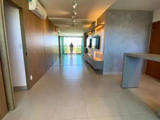Apartamento para Venda em Uberlândia/MG Granja Marileusa 2 Quartos